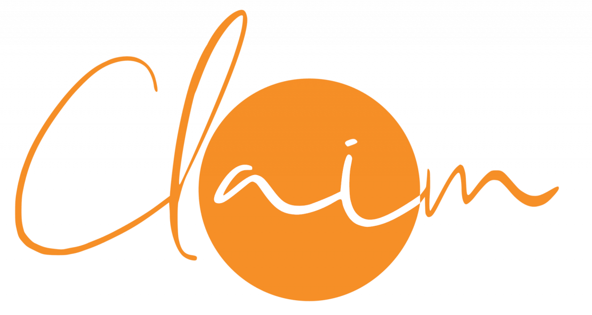 Login – Claim Manager